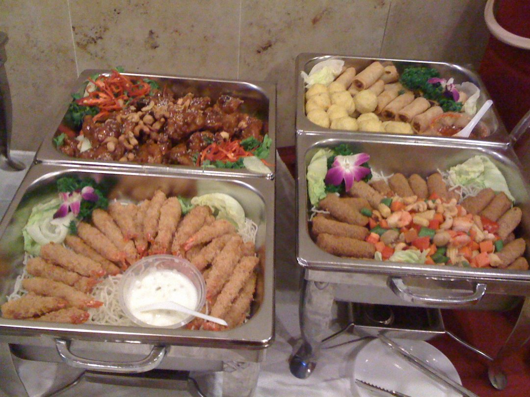 Neo Garden Singapore | Fasci Garden